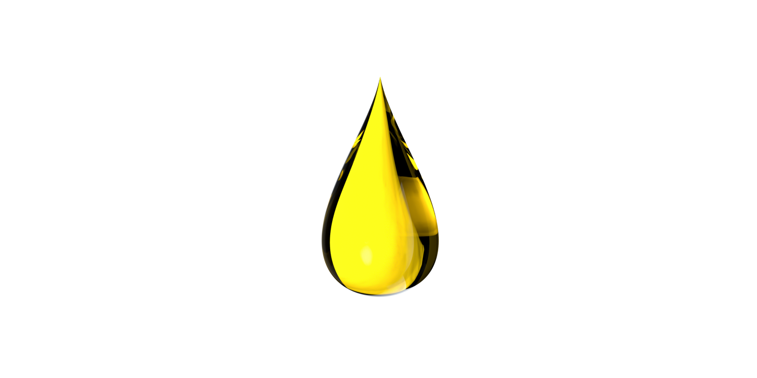 ECH USED OIL - ECH Used Oil & Projects